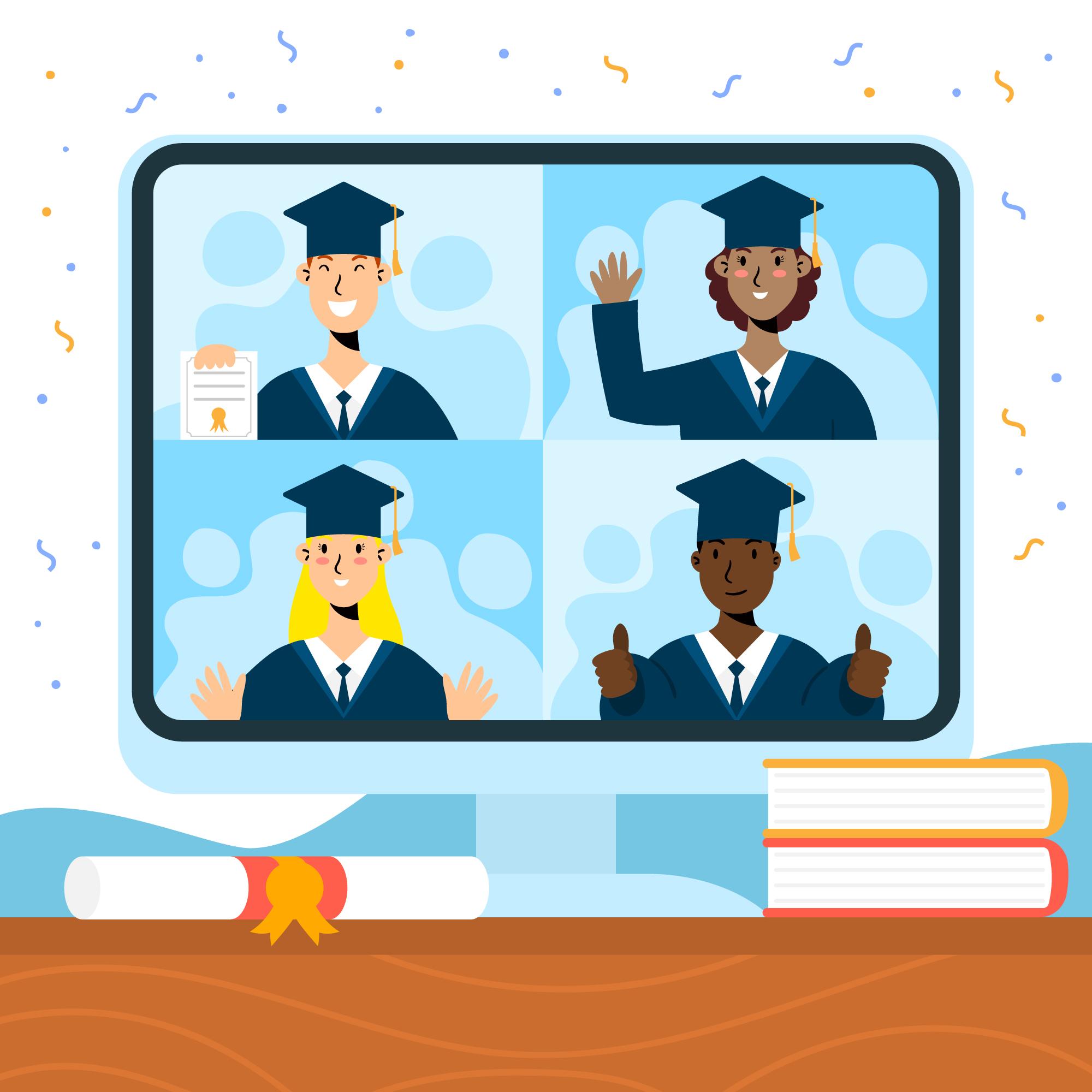 Zoom for Education in Nepal: Best Plans & Features in 2026