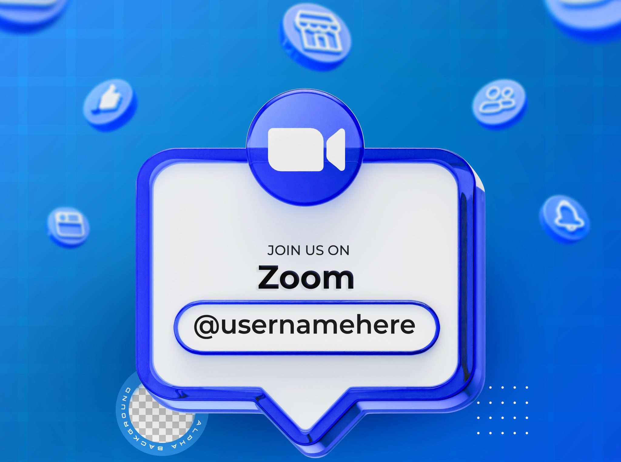 Authorized Zoom Reseller Nepal: 5 Big Reasons to Choose It