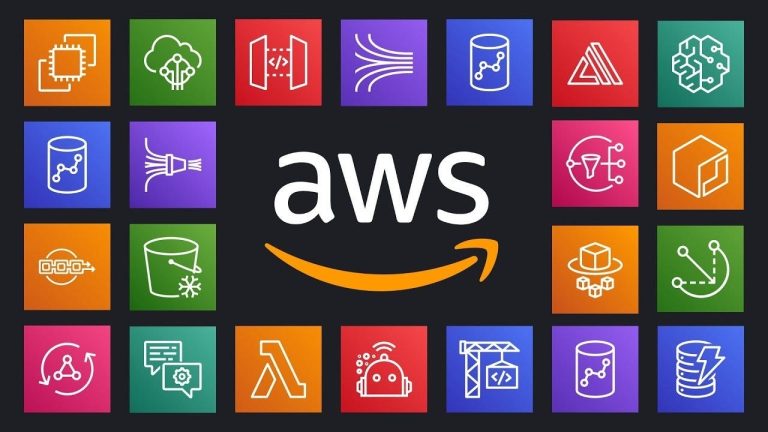 AWS in 2026: 5 Critical Updates & Game-Changing Services